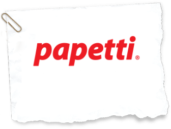 Elastice - Produse de ambalare | Papetti
