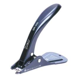 Decapsator profesional Turikan SR-300 | Papetti