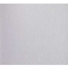 Carton A4, 300g/mp, 100coli/top, Fedrigoni Splendorgel Extra White ...